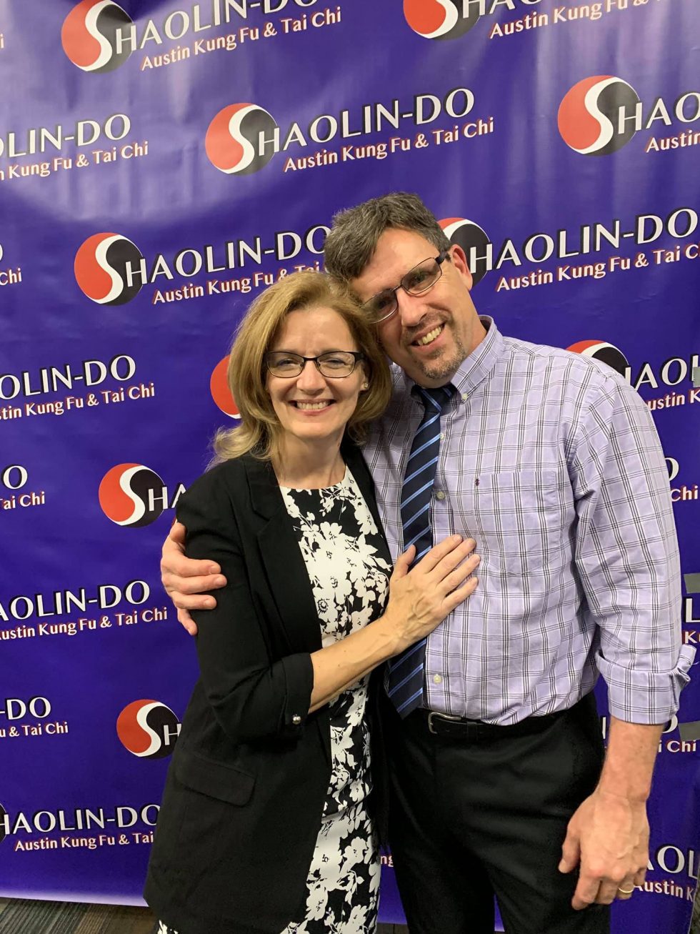 About Us | Austin Kung Fu & Tai Chi